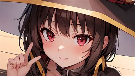 Konosuba reveló la asombrosa portada de su Blu Ray BOX