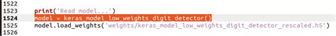 Fpga实现mnist手写数字识别（软件部分）fpga手写数字识别 Csdn博客