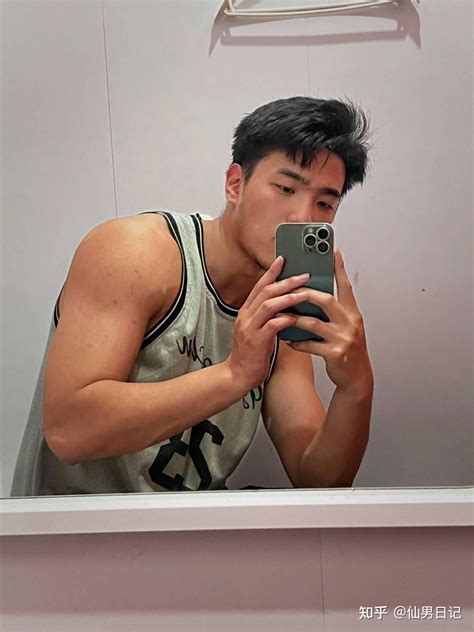 Cm