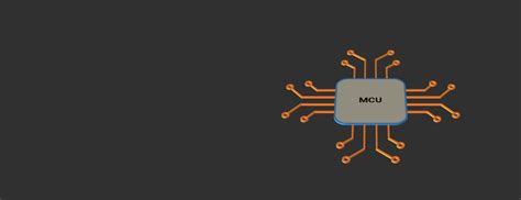 Microtechtronics
