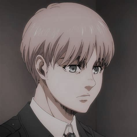𝗵𝘁𝘁𝗽𝗿𝗶𝘃𝗮𝗶𝗹𝗹𝗲 Kyojin Shingeky Personajes De Anime