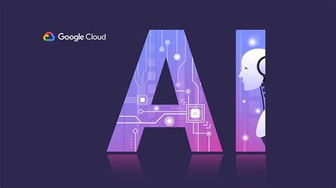 Revolutionizing AI Development Google Cloud And Hugging Face