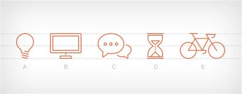 How To Use And Embed An Icon Font On Your Website