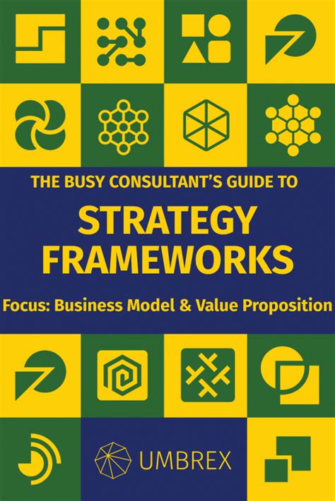 Value Proposition Canvas Explained