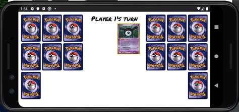 Making The Game From Elementary Javascript Into A Phone App S1ddcom