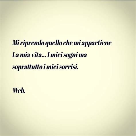 Mi Piace 402 Commenti 4 Rule Love Dani Su Instagram Love Is