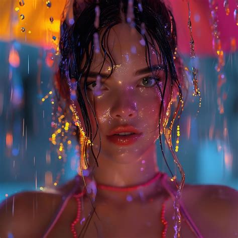 Fantasy Art Culture Psd High Quality Free Psd Templates For Download