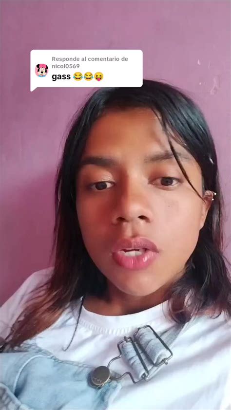 Yurley Camila Yurleycamilaoficial • Instagram Photos And Videos