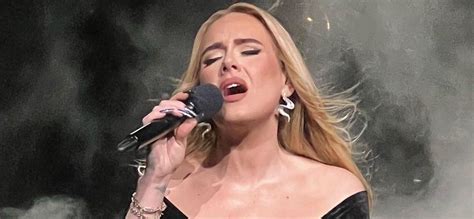 Adele Compared To Evil Disney Villain By James Corden Nemesis