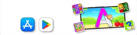 Hindi Alphabet Worksheets Varnmala Practice Worksheet हद अकषर आ