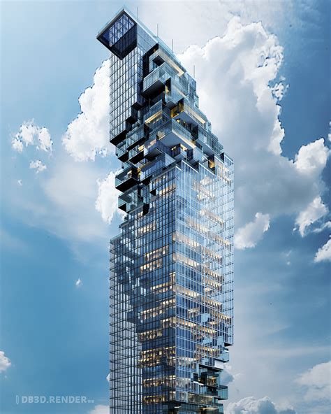 Debby帶筆｜3d設計x自由接案x一人公司 Enscape 特殊材料參數 別再說en很難做啦 月球都能做出來了 其他材質也難不倒你
