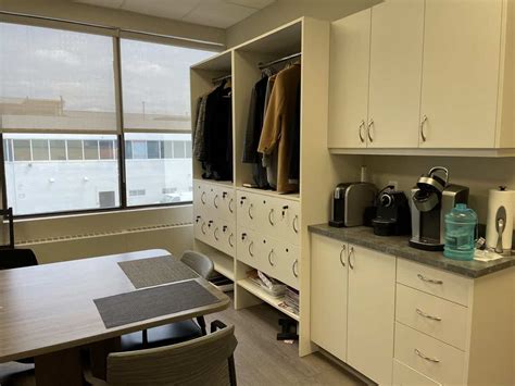 Summit Surgical Gallery Decca Design