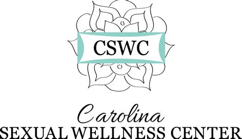 Locations Carolina Sex Therapy