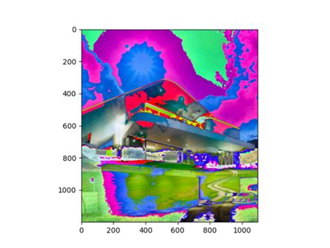 【opencv自学】pythonopencv简介、安装、图像基本操作，平移、缩放、画线、画圆、画矩形、画文字、图像混合等1 20 知乎