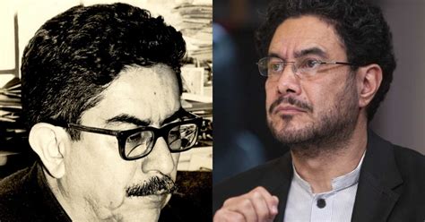 El Duelo Como Motor Político La Transformación De Iván Cepeda Tras La
