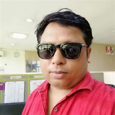 Amit Rajput Email Address And Phone Number Eon Electric Ltd Assistant