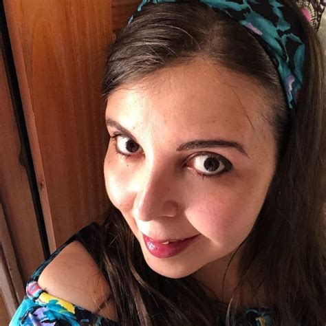 Karen Vs Karenb T On Threads