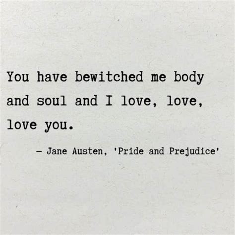 40 Best Love Quotes From Books To Make Your Heart Happy Yourtango