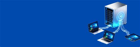 高性能 Windows 10 虚拟机