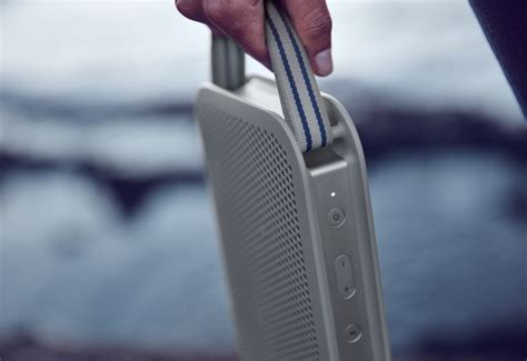 Supplier Spotlight Jafferjee Brothers Hotelier Middle East