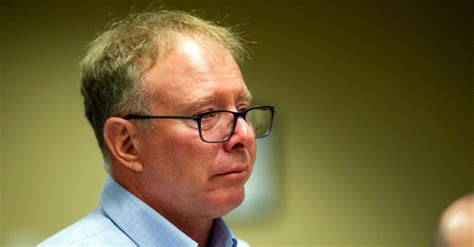 Rotten Old Man Who Drugged Preteens Smoothies At Daughters Sleepover Being Sued For Millions