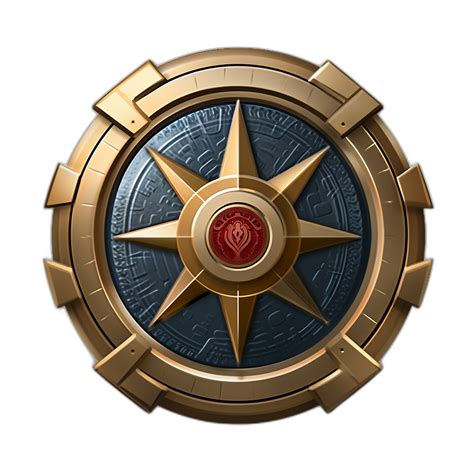 File Artifact Large Thruster Png Galactic Civilizations Official Wiki