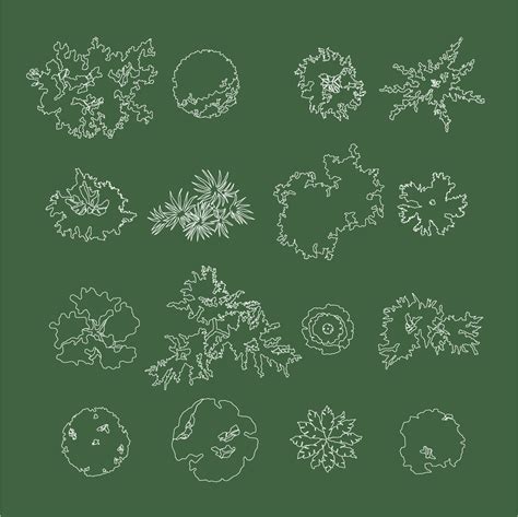 Revit Trees Download Free Menssolution
