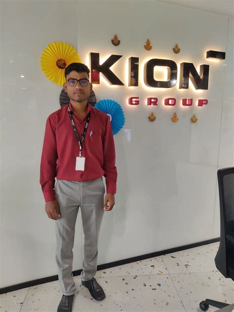 Rohan Shinde On Linkedin 🎉🎉excited To Announce That Ive Officially