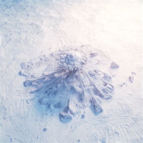 Snowball Reconstruct By Ig Awemotion Rredshiftrenderer