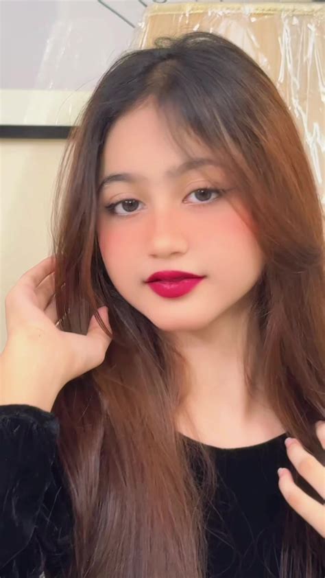 Adhora Aroshi Athoy Usaroshis Videos With Original Sound Adhora