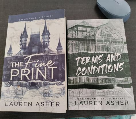 Reverting Back To My Hopeless Teen Romantic Phase Rindianbooks