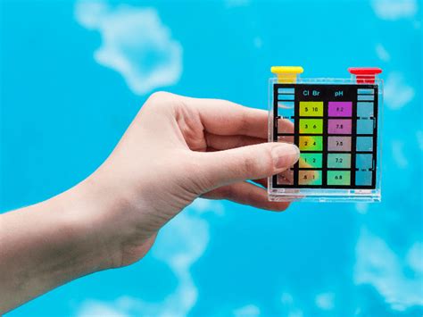How To Raise PH In Aquarium The Best Method For Your Tank