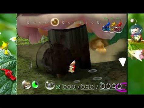 Pikmin Randomizer Youtube