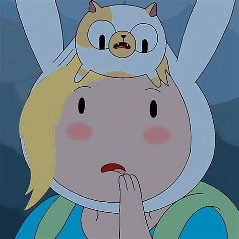 Пин от пользователя fay