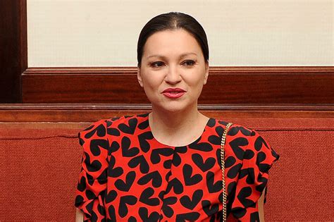 Uspela Je DoĐe Do Izvajane Figure Samo Jednim Trikom Nina Badrić