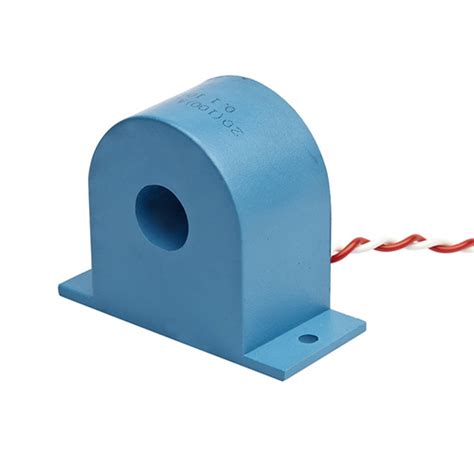 China Current Transformer Manufacturers Current Transformer Suppliers