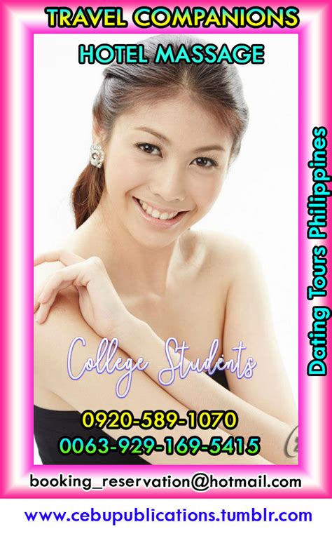 Cebu Sex Sex Cebu Cebu Sex Girls Cebu Sex Scandal Cebu Sex Video