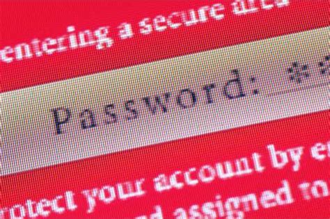 Cyber Attack Puts T Mobile Customers At Risk Turlock Journal