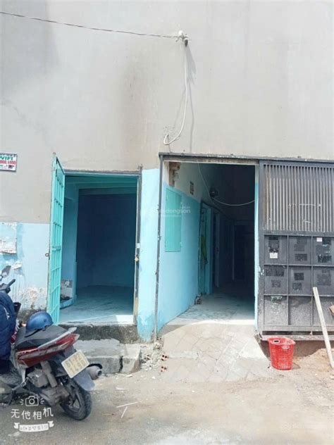 Cho Thuê Phòng Trọ Sinh Viên Giá Rẻ Chỉ Từ 1tr2 đến 2tr5