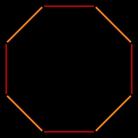 Truncation Geometry Alchetron The Free Social Encyclopedia