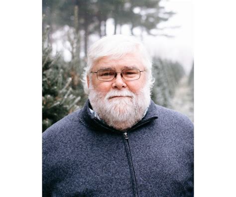 Max Kolbe Obituary 1957 2024 Rockford Minnesota Mn Aitkin Age