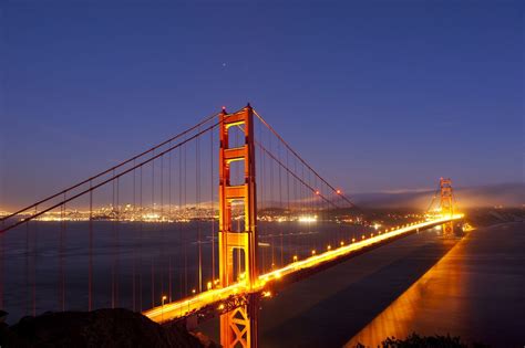 EPTUR 10 Experiencias De Bienestar Y Relax En California