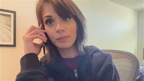 Busy Secretary Roleplay ASMR YouTube