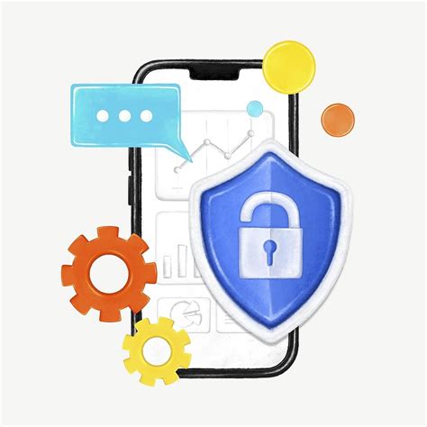 Cyber Security Aesthetic Images Free Photos Png Stickers Wallpapers