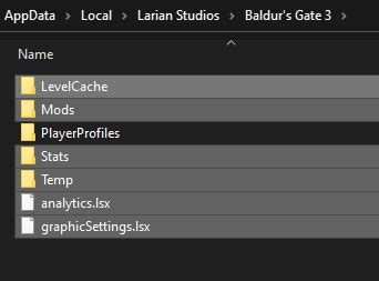 Steam Community Guide Cleaning Cache