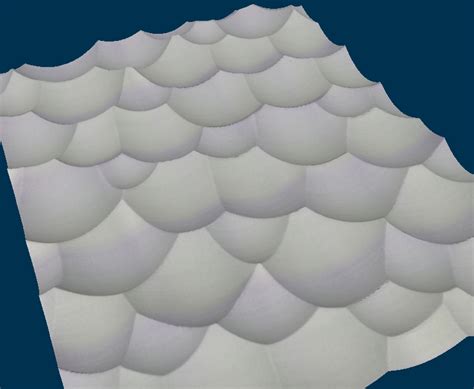 3d Micro Optics Micro Lens Array Igi