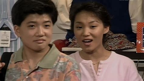 [34회] 엄마의 아들 사춘기 만나면 좋은 친구 Mbc