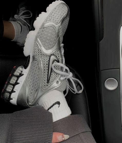 Pin by inès gourmelon on meli melo mode | Retro sneakers, Shoe wishlist ...