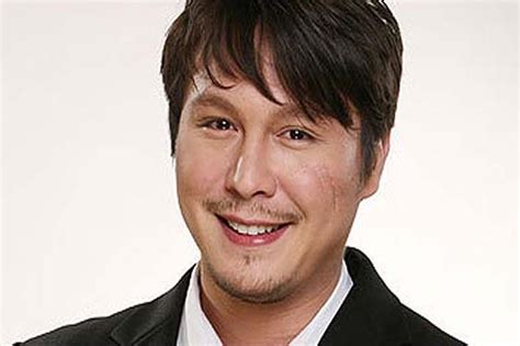 Baron Guilty Sa Panghihipo 6 Buwan Kulong Bandera