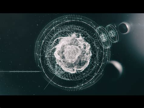 UI AND DATA DESIGN On Behance